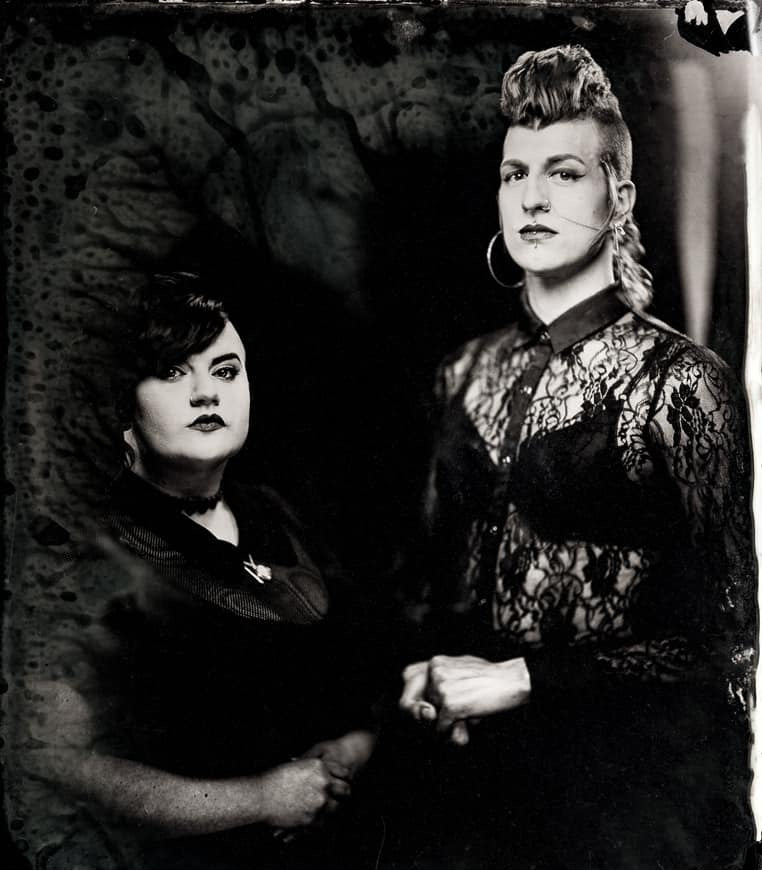 Sleepaway Camp by BJ and Harmony Colangelo – DieDieBooks